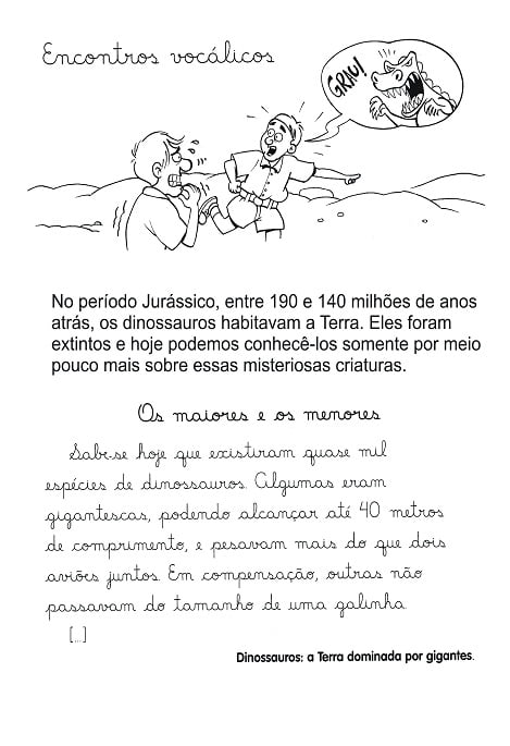 25-2 - SOS Professor Atividades