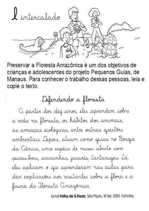 26-2 - SOS Professor Atividades