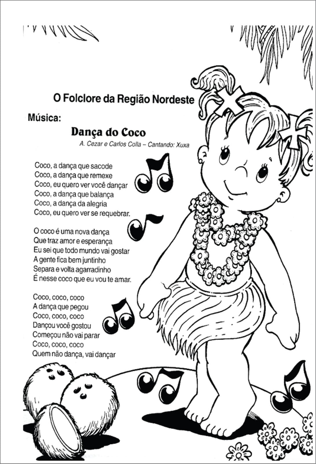 4-2 - SOS Professor Atividades