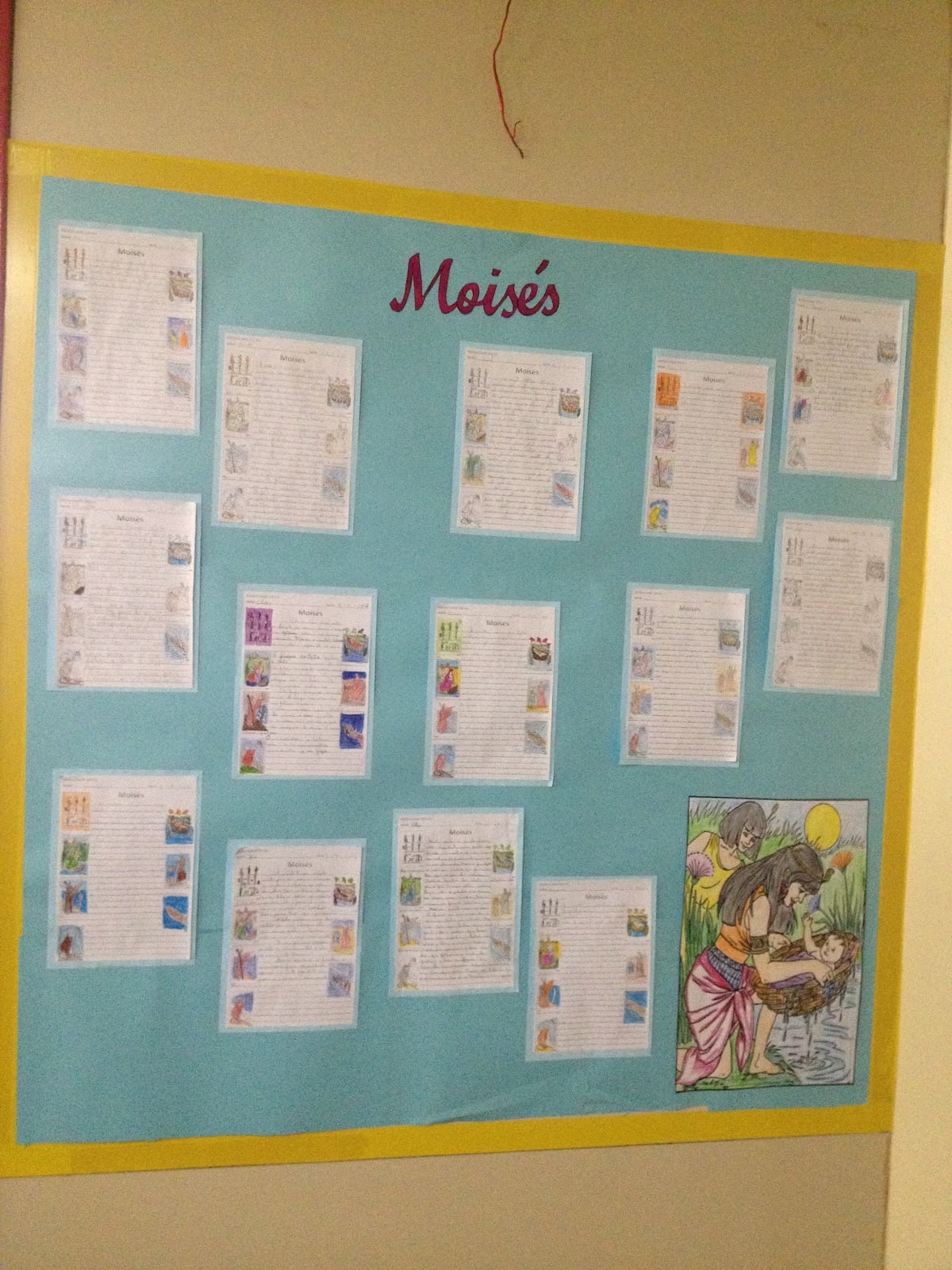 IMG_0162 - SOS Professor Atividades