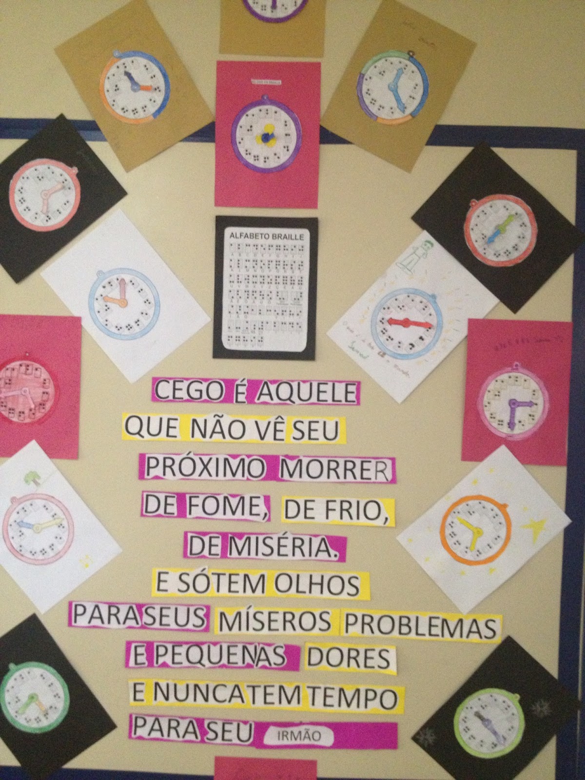 def3 - SOS Professor Atividades