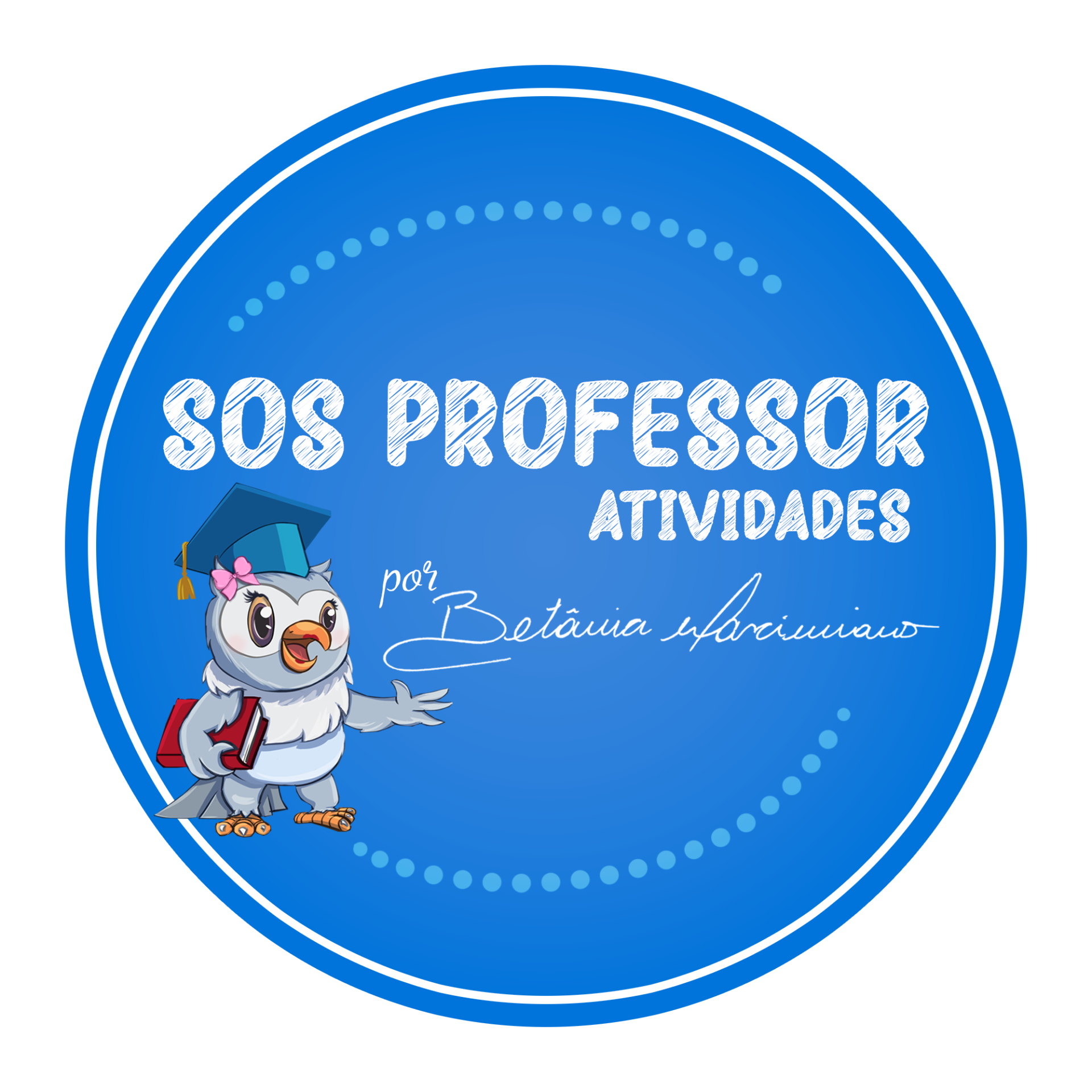 Sistema Monetário Brasileiro - SOS Professor Atividades